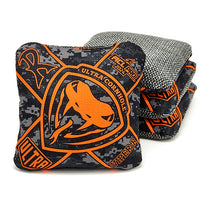 Ultra Cornhole Bags