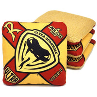 Ultra Cornhole Bags